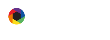 Home-edite - VisualCamp