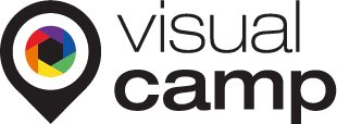 Home-edite - VisualCamp