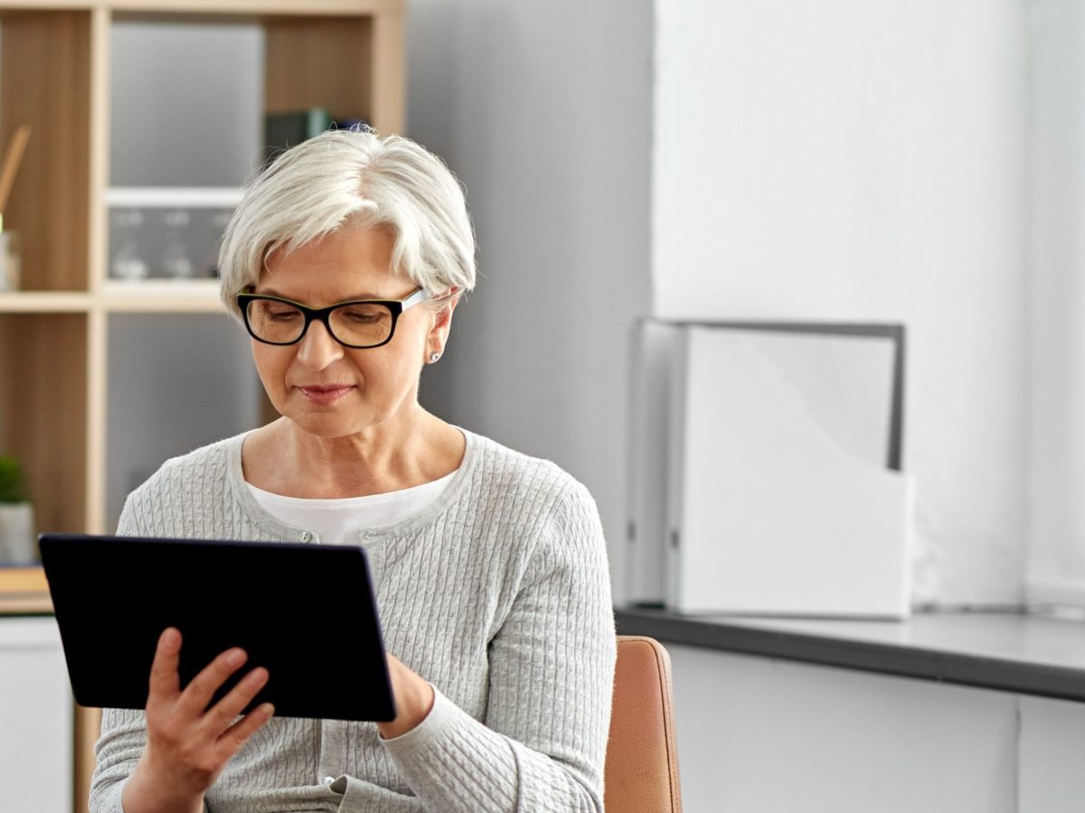 SeeSo, AI eye tracking SDK - VisualCamp