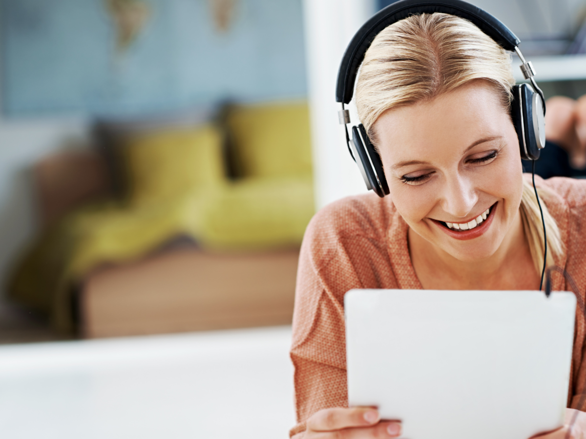 SeeSo UI/UX - VisualCamp