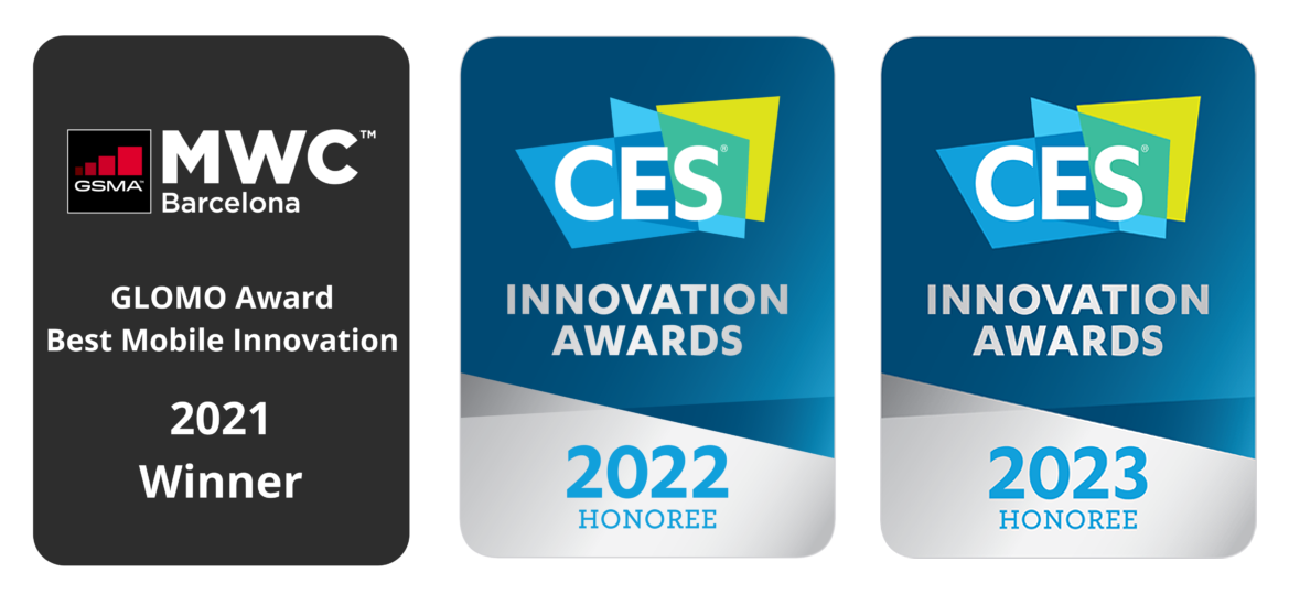 Home-edite - VisualCamp