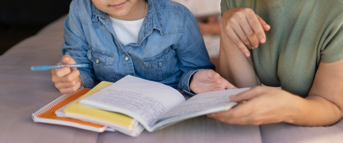 SeeSo Reading - VisualCamp